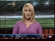 Martine Gaillard - Page 2